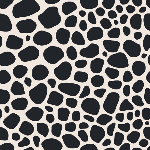 Stone Seamless Texture Vector Images (over 20,000)