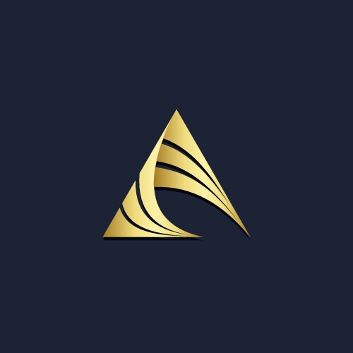 Delta Logo Vector Images (over 2,300)