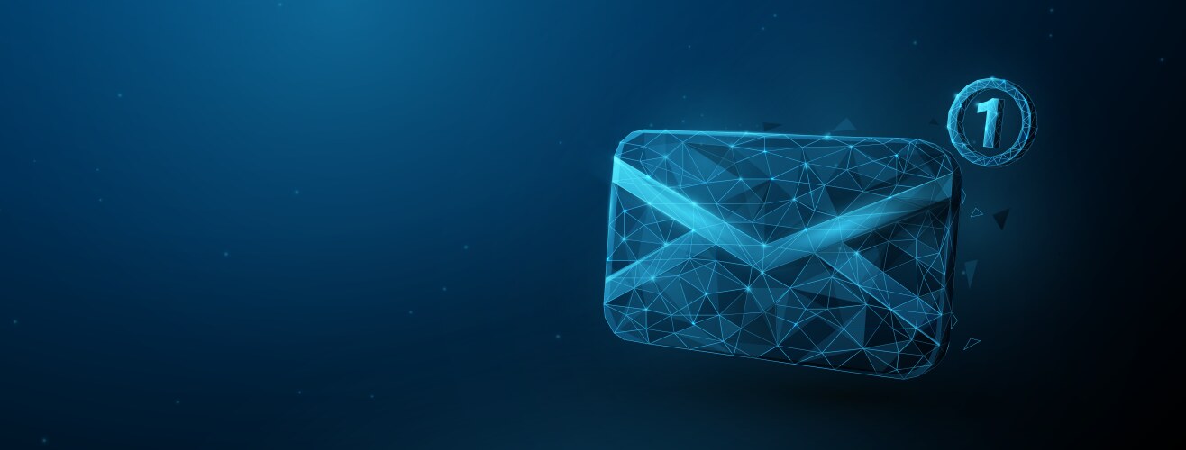 Wireframe Letters Vector Images (over 2,600)