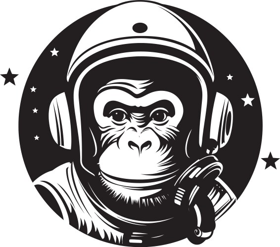 Ape Vector Images (over 32,000)