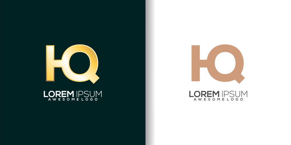 Hq Vector Images (over 2,200)