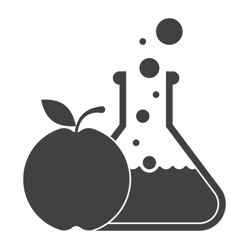 Chemistry Vector Images (over 430,000)