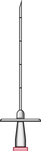 Needle Cartoon Vector Images (over 15,000)