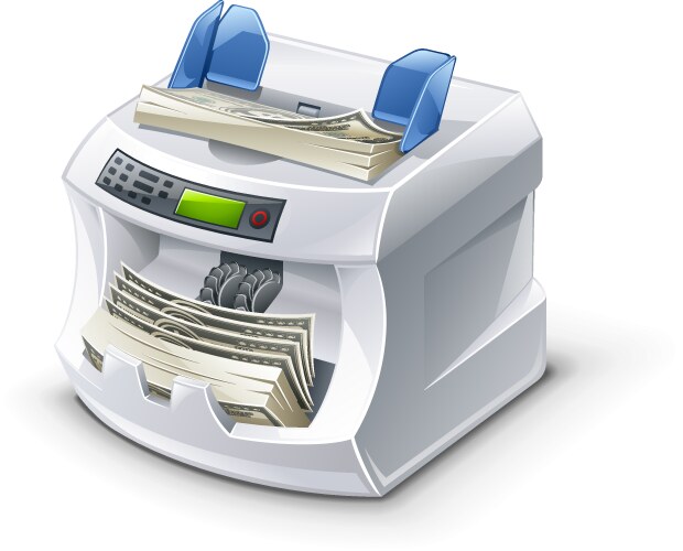 Counting Vector Images (over 110,000)