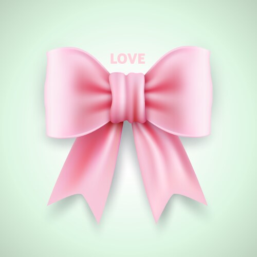 Bow Vector Images (over 320,000)