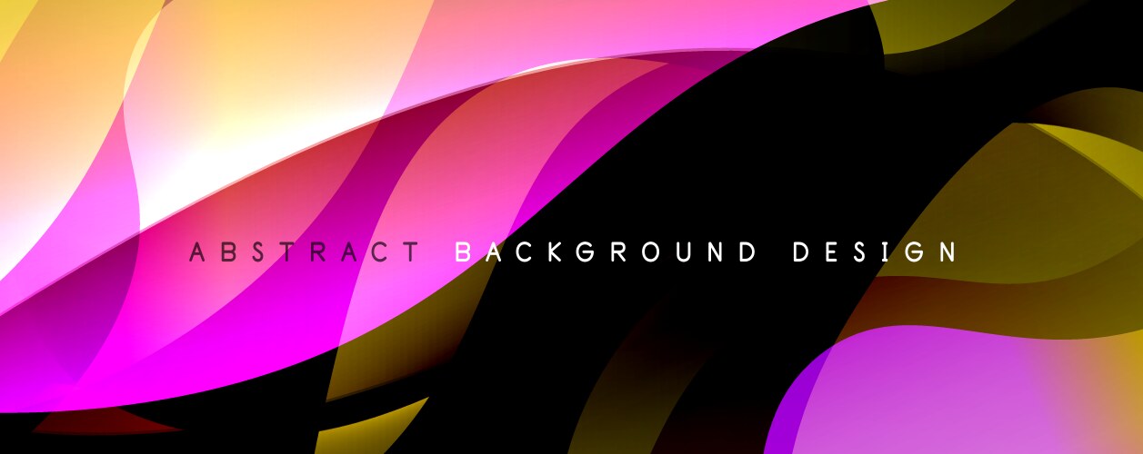 Simple Color Background Vector Images (over 730,000)