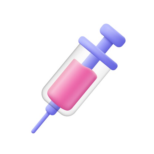 Injection cartoon Vector Images & Graphics for Commercial Use | VectorStock