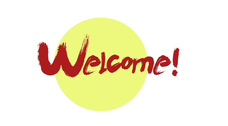 Welcome Symbol Vector Images (over 43,000)