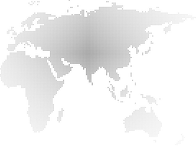 World stars Royalty Free Vector Image - VectorStock