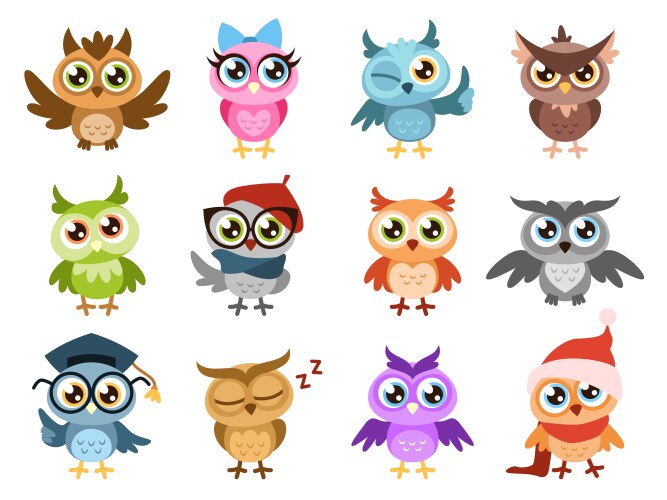 Cute Vector Images (over 4 million)