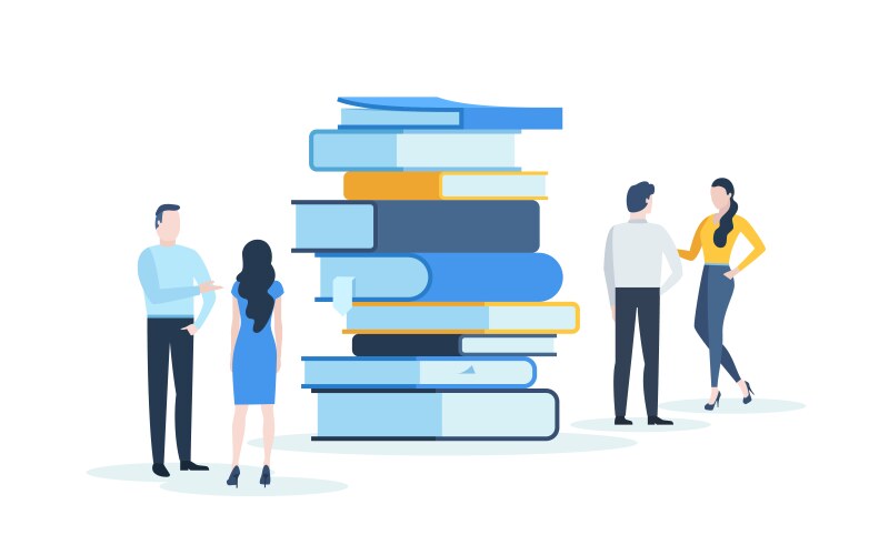 Education Vector Images (over 1.6 million)