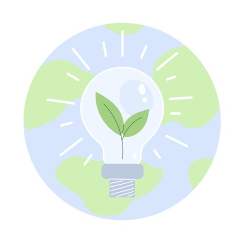 Natural Resources Symbol Vector Images (over 18,000)