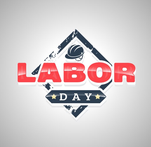 Text Vector Images (over 2.8 million)