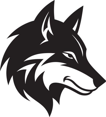 Predator Vector Images (over 160,000)