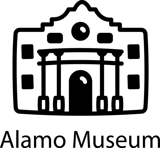 Guggenheim museum Royalty Free Vector Image - VectorStock