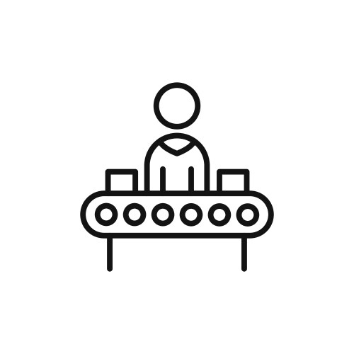 Assembly Logo Vector Images (over 4,100)