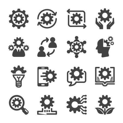Knowledge Logo Vector Images (over 65,000)