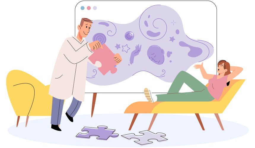 Health Talk Vector Images (over 12,000)