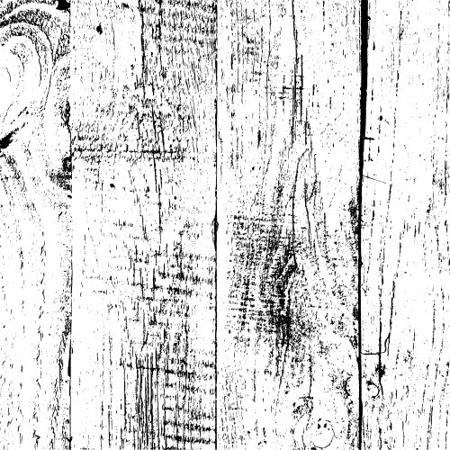 Weathered Wood Vector Images (over 17,000)