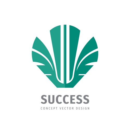 Success Logo Vector Images (over 240,000)