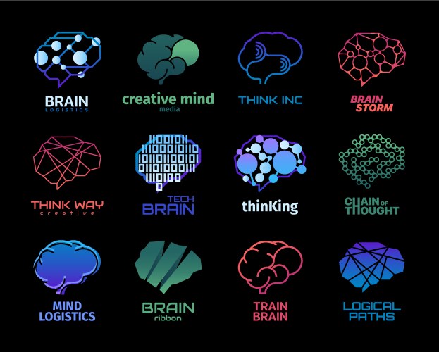 Human Thinking Vector Images (over 85,000)