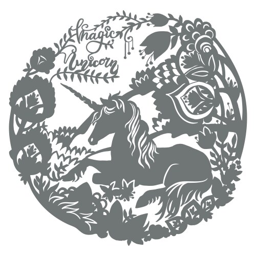 Cricut Vector Images (over 6,700)