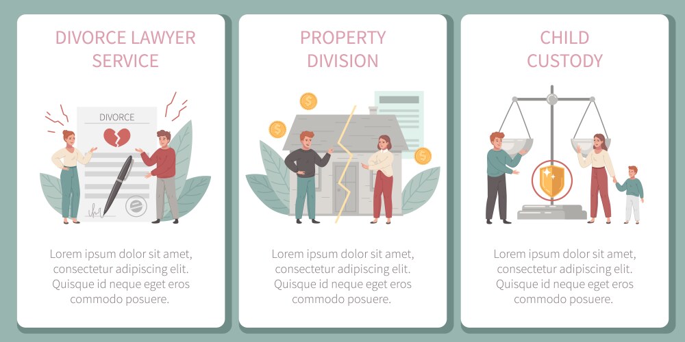 Lawyer Cartoon Advocate Vector Images (over 570)