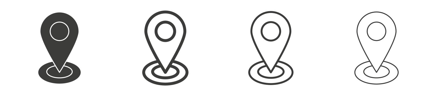 Address Vector Images (over 130,000)