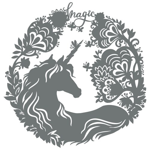 Cricut Vector Images (over 6,700)