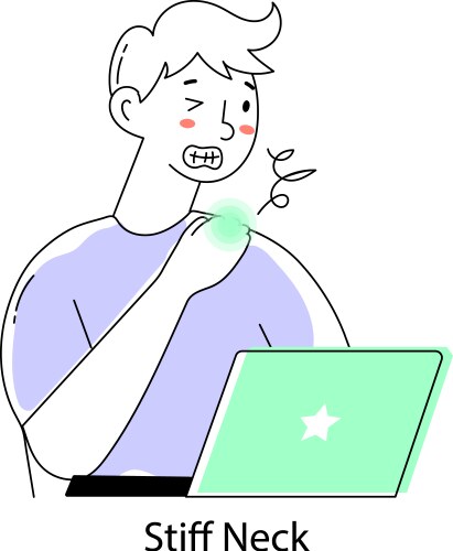 Neck Vector Images (over 73,000)