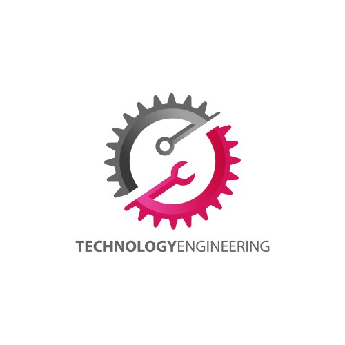 Informatic Engineering Logo