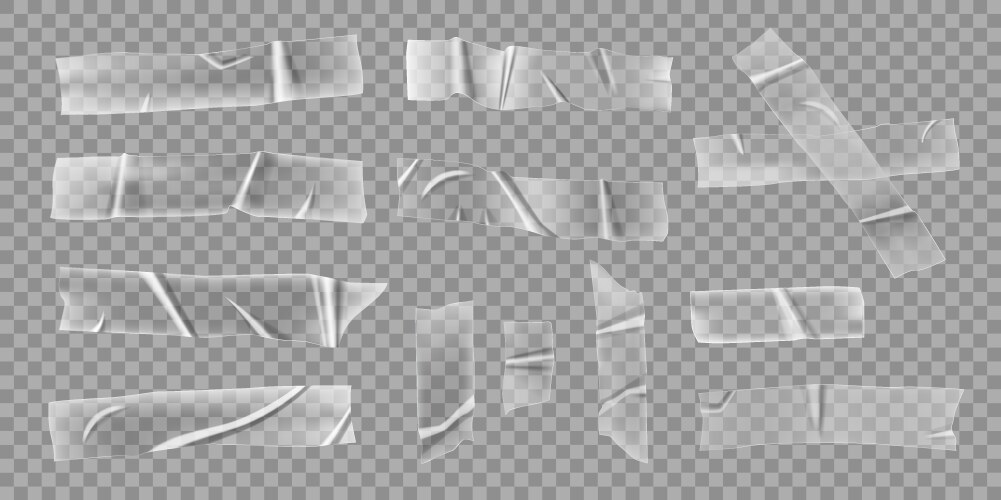 Torn Edge Paper Mask Vector Images (over 180)