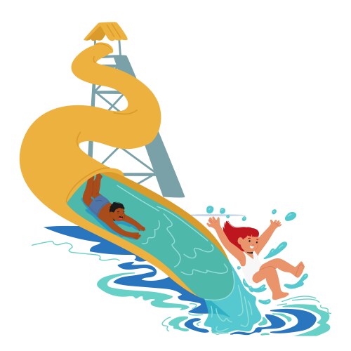 Slide Vector Images (over 110,000)