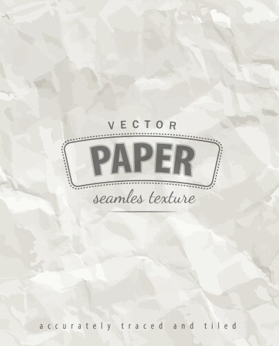 Paper Texture Vector Images (over 990,000)