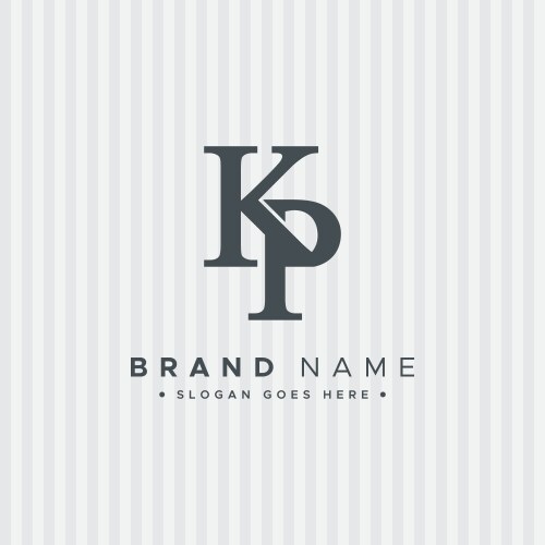 Kps logo Vector Images & Graphics for Commercial Use | VectorStock