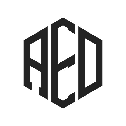 Aed Vector Images (over 630)