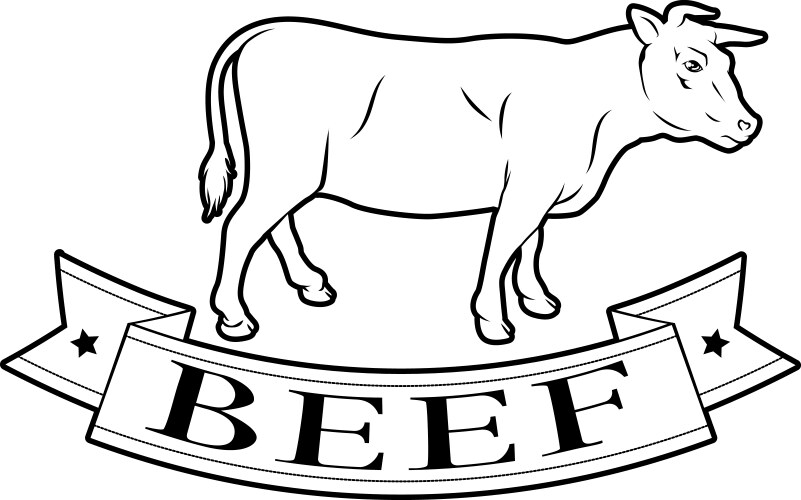 Food Label Vector Images (over 380,000)