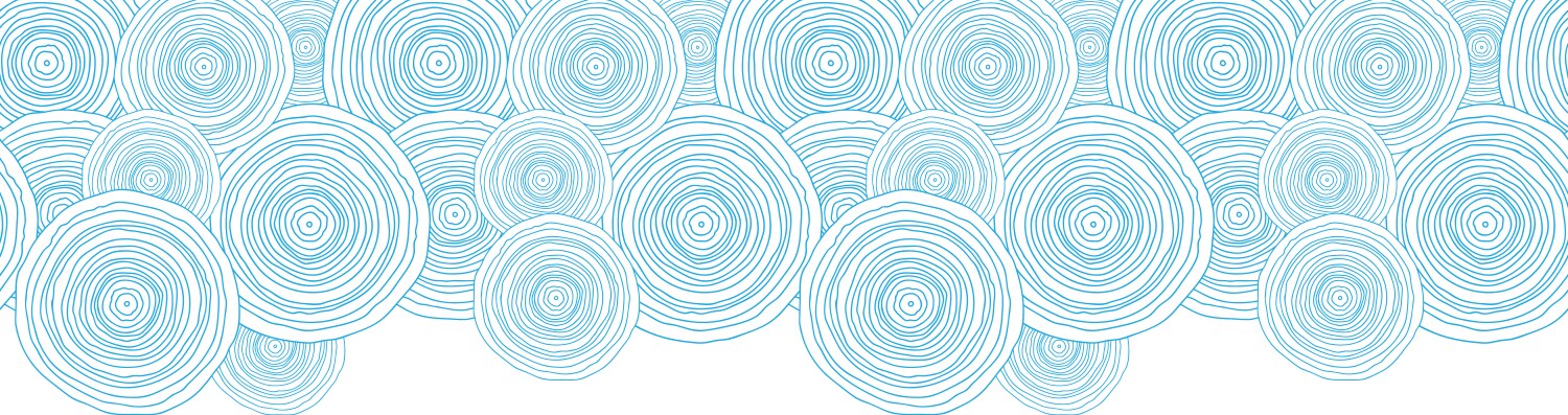 Water Border Vector Images (over 18,000)