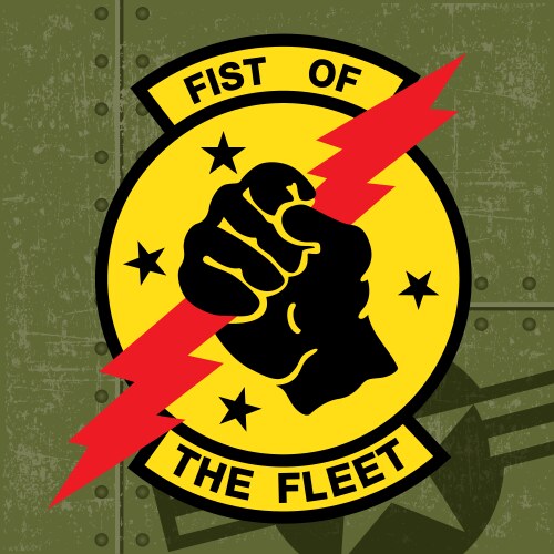 Flying Tigers Vector Images (over 1,300)