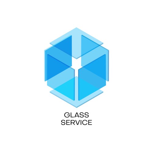 Installation Company Logo
