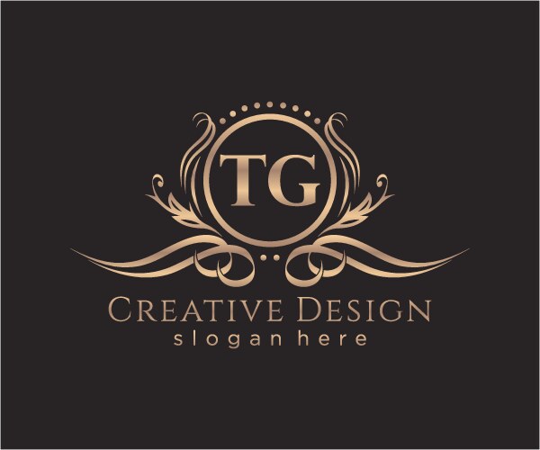 Ty Logo Vector Images (over 1,600)