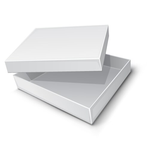 Paper Box Vector Images (over 220,000)