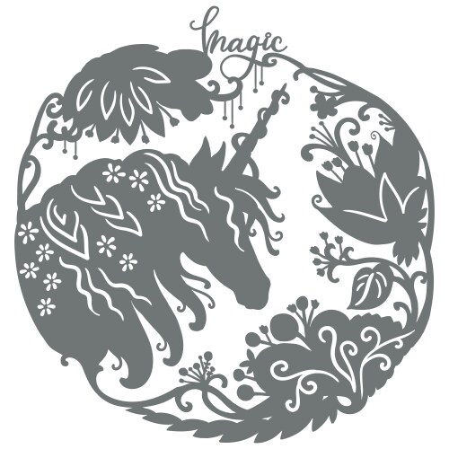 Cricut Vector Images (over 6,700)