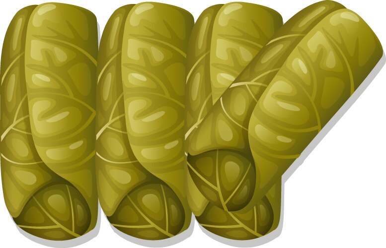 Vegetable Vector Images (over 570,000)