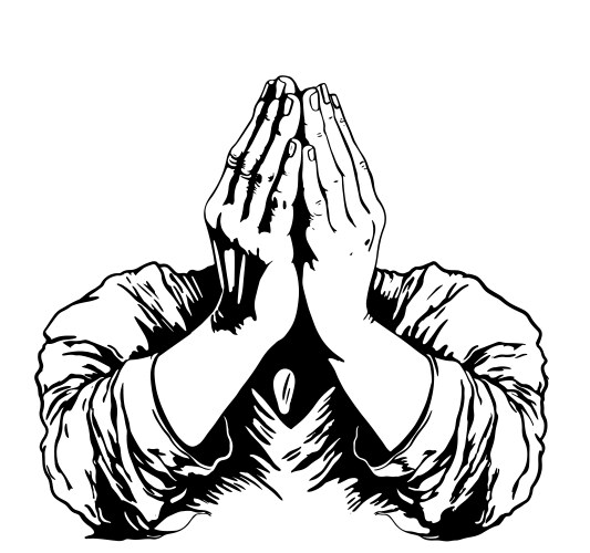 Prayer Vector Images (over 79,000)