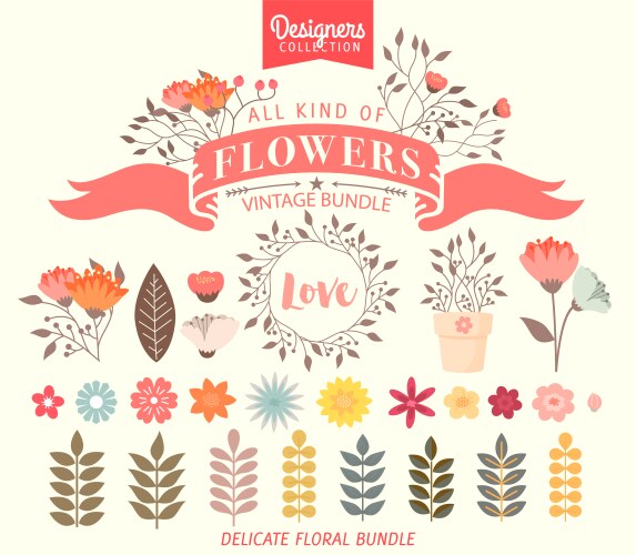 Bundle Vector Images (over 180,000)