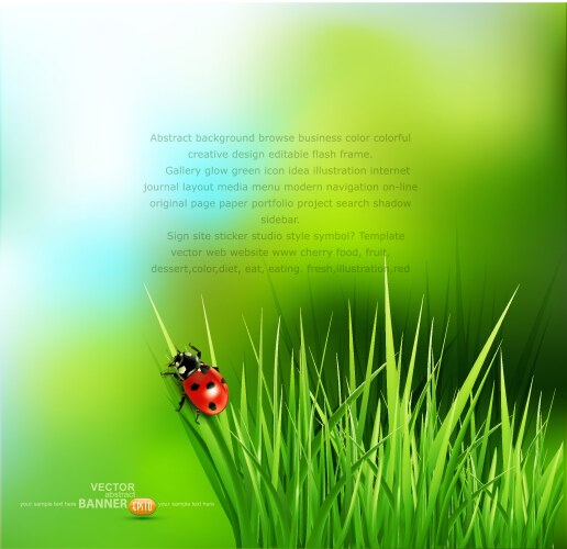 Grass Vector Images (over 380,000)