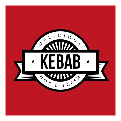 Kebab Logo Kebab Logos 14+ Best Kebab Logo Ideas. Free Kebab Logo