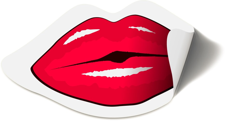 Kiss Vector Images (over 55,000)