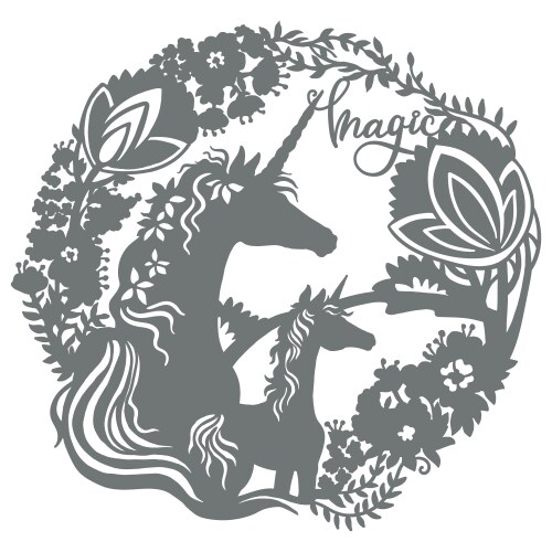 Cricut Vector Images (over 6,700)